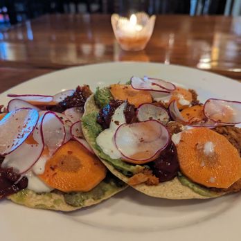 GOODKIND - Updated November 2024 - 468 Photos & 312 Reviews - 2457 S ...