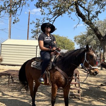 WESTCREEK TRAIL RIDES - Updated December 2025 - 109 Photos & 100 ...