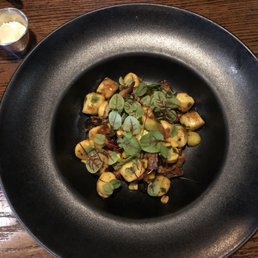 THE FOUNDRY RESTAURANT - Updated December 2024 - 349 Photos & 496 ...