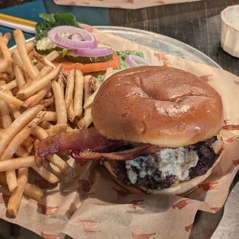 STACKED STL - Updated December 2024 - 822 Photos & 963 Reviews - 7637 ...