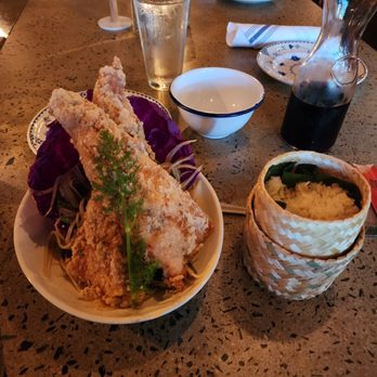 BIDA MANDA - Updated June 2024 - 1856 Photos & 1767 Reviews - 222 S ...