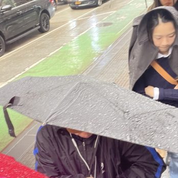 ADEL’S FAMOUS HALAL FOOD - Updated August 2024 - 922 Photos & 816 ...