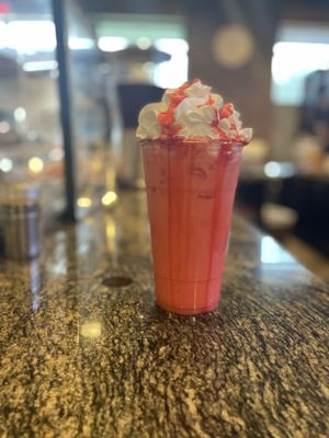 GOLD BREW COFFEE BAR - Updated August 2024 - 246 Photos & 243 Reviews ...