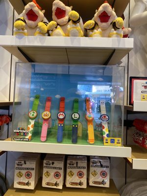 1-UP FACTORY - Updated October 2025 - 43 Photos - 100 Universal City ...