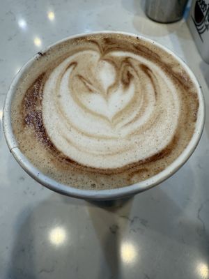 SOCOTRA YEMENI COFFEE - Updated August 2025 - 10 Photos & 10 Reviews ...