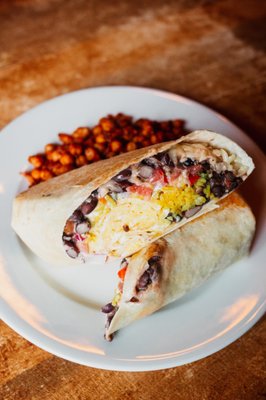 THE BEEHIVE CAFE - Updated November 2025 - 395 Photos & 603 Reviews ...