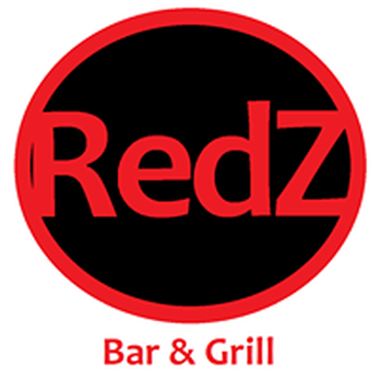 REDZ BAR & GRILL - Updated December 2025 - 13 Photos - 1333 Ctr Ave ...