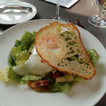 THE STATLER - Updated June 2024 - 277 Photos & 127 Reviews - 313 Park ...