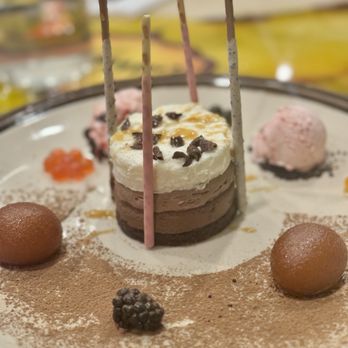 HAMIR’S INDIAN FUSION - Updated July 2025 - 163 Photos & 209 Reviews ...