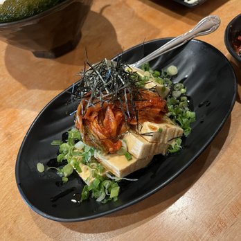 FUKUMIMI RAMEN - Updated October 2025 - 2069 Photos & 1298 Reviews ...