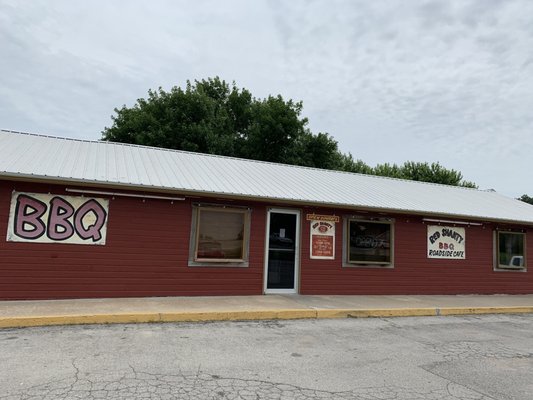 RED SHANTY - 34 Photos & 36 Reviews - 2201 Hwy 13, Higginsville, MO - Yelp