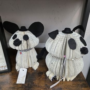 PAINTED TREE BOUTIQUES - Updated December 2025 - 119 Photos - 2793 S ...