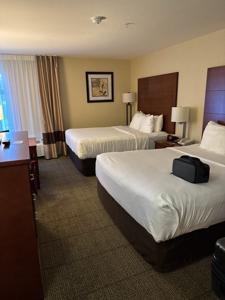 NAS Fallon Navy Base in Fallon, NV | MilitaryBases.com