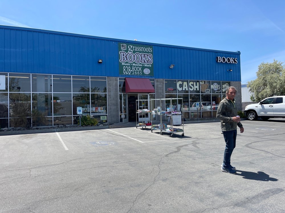 A-1 TRANSMISSION - Updated January 2026 - 14 Photos & 35 Reviews - 670 ...