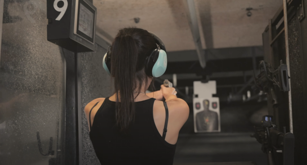 GRANITE STATE INDOOR RANGE AND GUN SHOP - Updated January 2026 - 53 ...