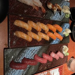 AZUMI - Updated January 2026 - 1719 Photos & 763 Reviews - 725 ...