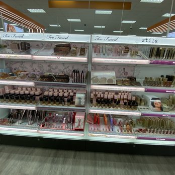 TARGET - Updated September 2025 - 36 Photos & 36 Reviews - 28800 ...