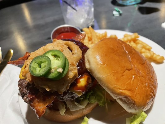 VIBES KITCHEN & BAR - Updated June 2024 - 28 Photos & 46 Reviews - 1303 ...