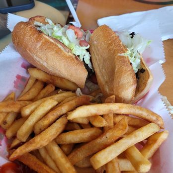 ELM STREET CAFE - Updated November 2025 - 38 Photos & 28 Reviews - 114 ...