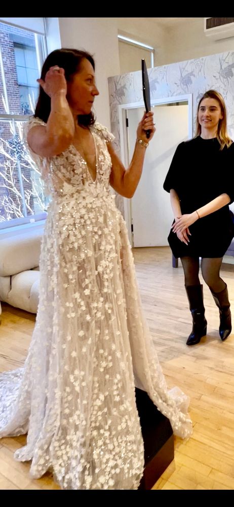 BERTA NYC - Updated September 2024 - 20 Photos & 26 Reviews - 120 ...