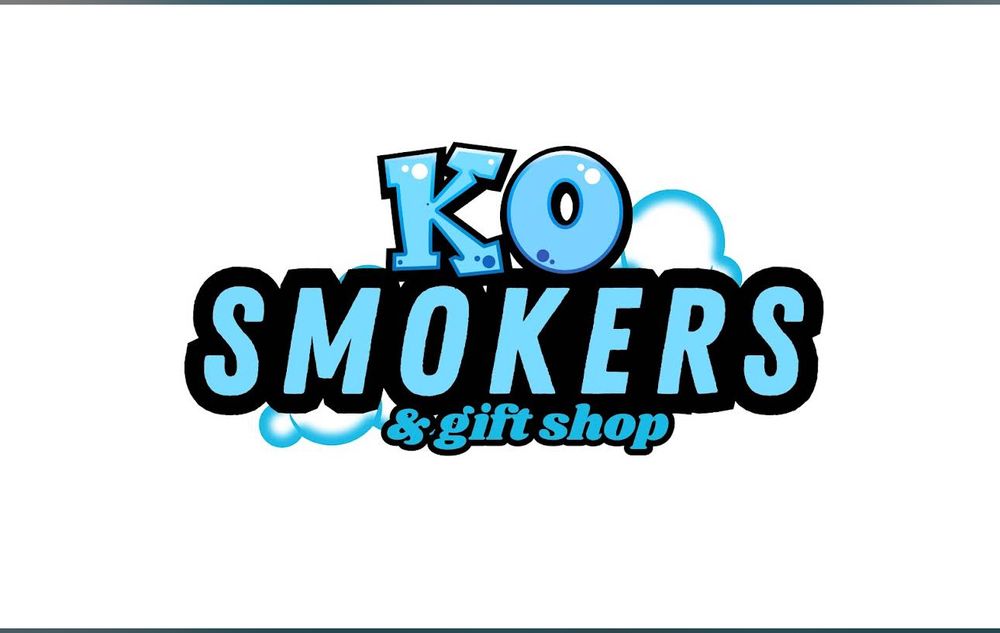 Ko Smokers - Book a Table - Updated November 2025 - 8720 Pelham Rd ...