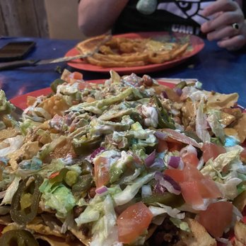 CAPROCK CAFE - Updated November 2024 - 117 Photos & 156 Reviews - 5217 ...