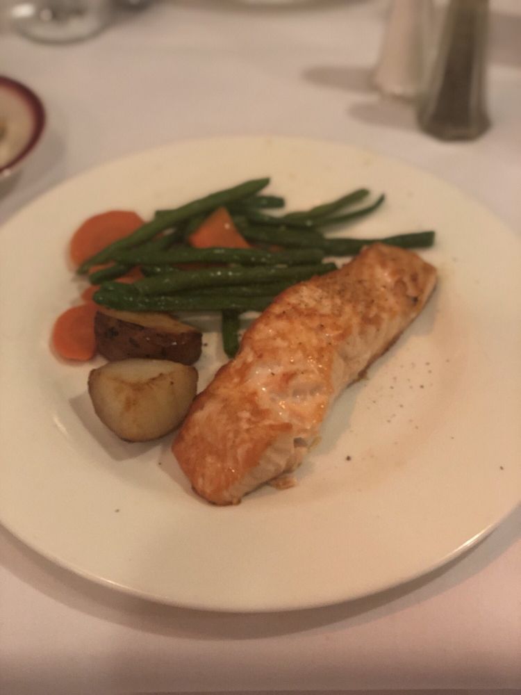 VILLA MOSCONI - 211 Photos & 219 Reviews - 69 Macdougal St, New York ...