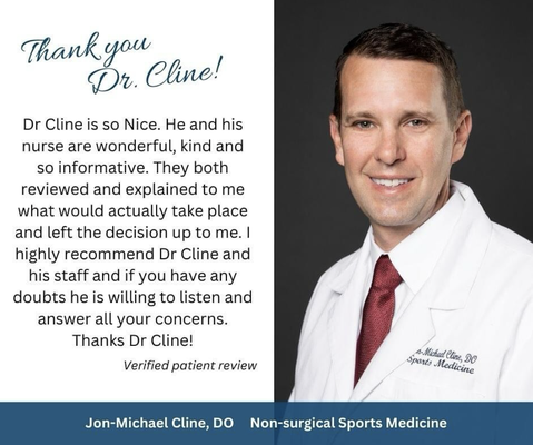 AZALEA ORTHOPEDICS - Updated January 2026 - 42 Photos & 26 Real Reviews ...