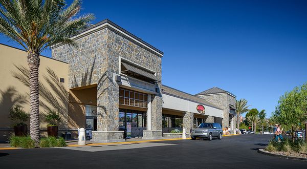 OCEAN RANCH VILLAGE - Updated October 2025 - 32341-32451 Golden Lantern ...