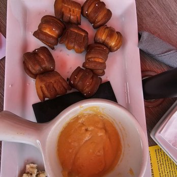 ONE NORTH KITCHEN & BAR - Updated June 2024 - 124 Photos & 189 Reviews ...