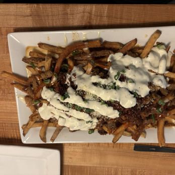 SCRATCH KITCHEN AND TAPROOM - Updated May 2024 - 387 Photos & 200 ...