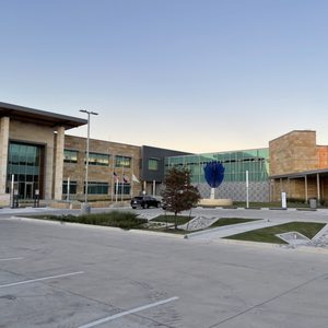 PLANO TEXAS POLICE DEPARTMENT - Updated September 2025 - 15 Photos & 20 ...