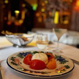 BELLINI - PROVIDENCE - Updated January 2026 - 226 Photos & 94 Reviews ...