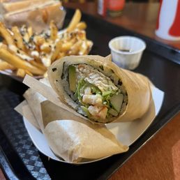 KENJI BURGER - Updated January 2026 - 1102 Photos & 1252 Reviews - 4 ...