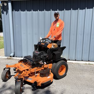 LOWE’S HOME IMPROVEMENT - Updated October 2025 - 14 Photos & 15 Reviews ...