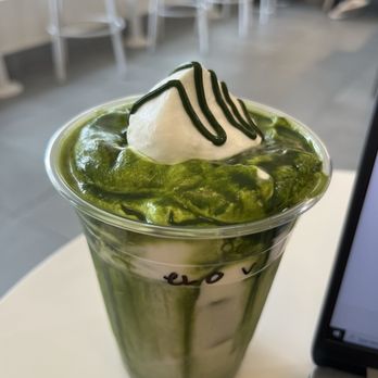 RE COFFEE - Updated July 2024 - 517 Photos & 253 Reviews - 9225 Reseda ...