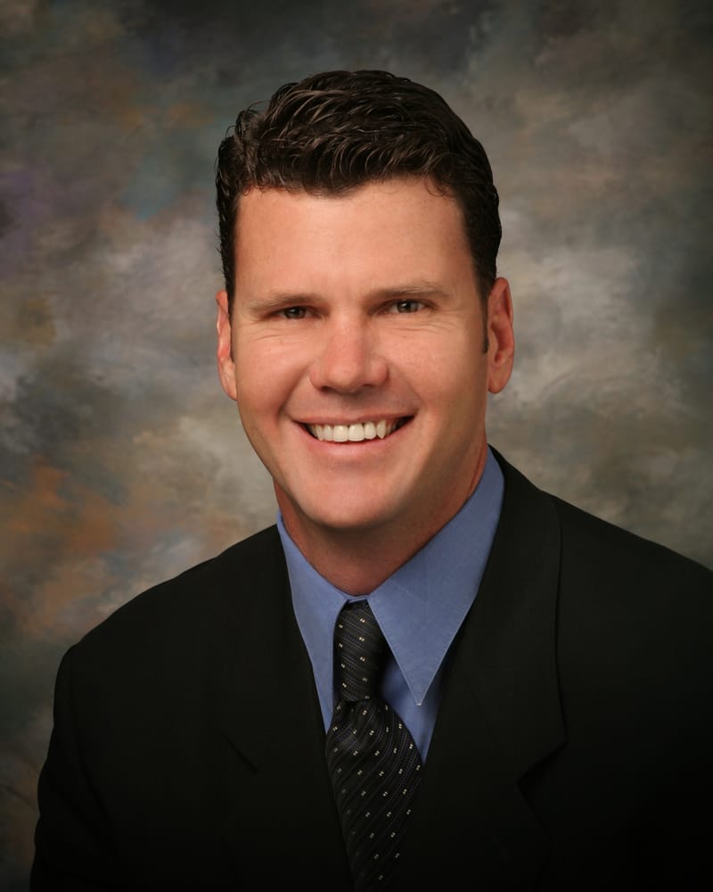 RAY BLINDAUER - Updated December 2025 - 11 Reviews - Irvine, California ...