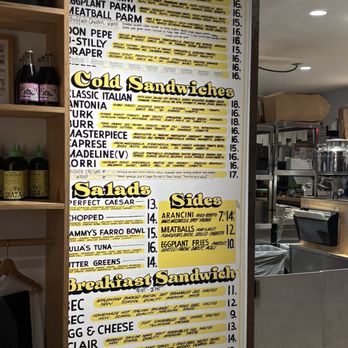 GGIATA - VENICE - Updated April 2025 - 144 Photos & 131 Reviews - 83 ...