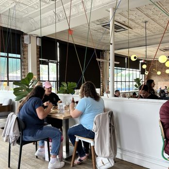 HALCYON - Updated March 2025 - 715 Photos & 484 Reviews - 2900 ...