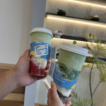 SHU SHIA - Updated August 2025 - 253 Photos & 112 Reviews - 10525 S De Anza Blvd, Cupertino ...