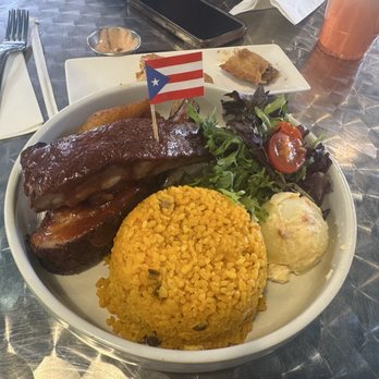 COCOTAZO - Updated November 2025 - 44 Reviews & 113 Photos - 1590 Park ...