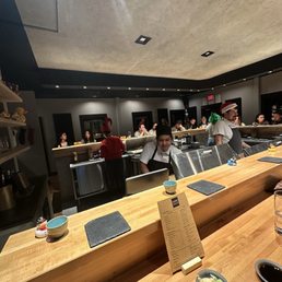 HANDIES DOUZO - Updated January 2026 - 1735 Photos & 482 Reviews - 3510 ...