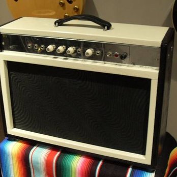 AZTECH ELECTRONICS - Updated July 2025 - 37 Reviews - 246 N Beacon St ...