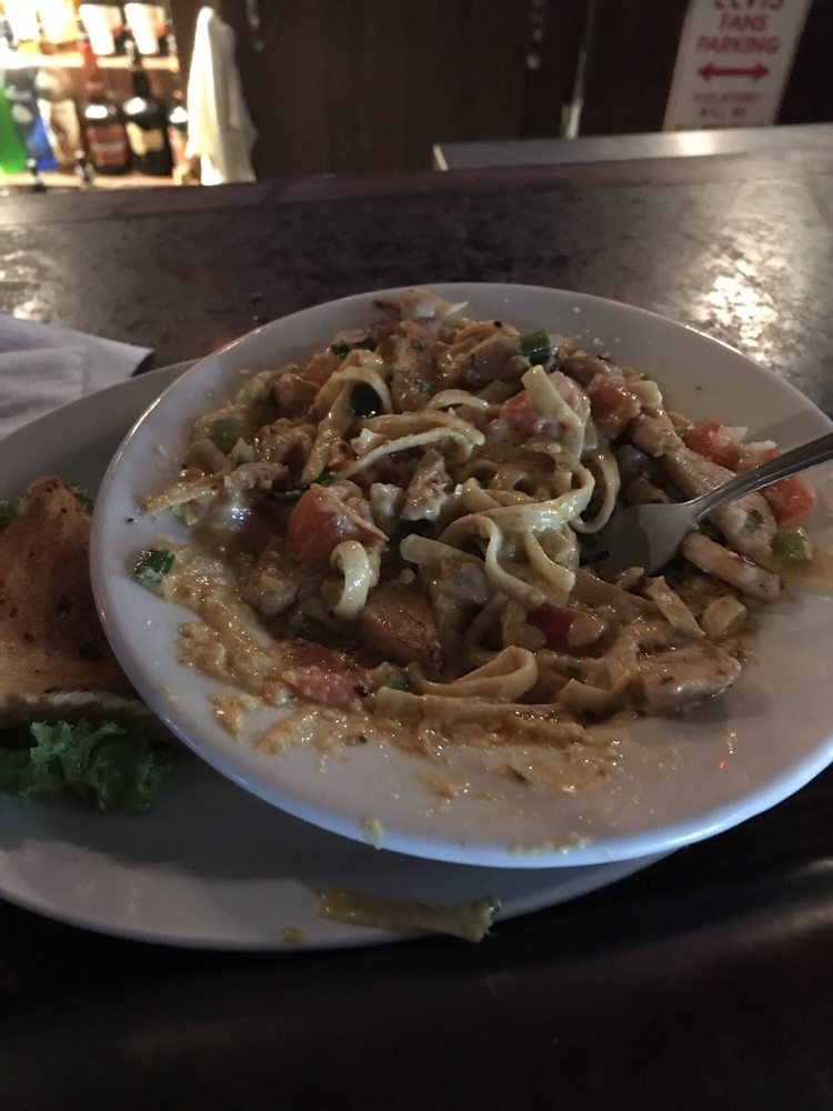 ELVIS’S BAR AND GRILL - 16 Reviews - Pendleton, Oregon - Bars ...