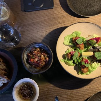 HAMDI - Updated May 2024 - 381 Photos & 116 Reviews - 4012 Leary Way NW ...