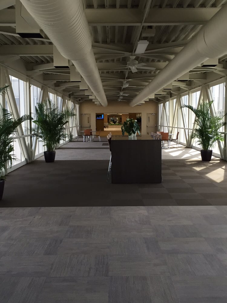 MIAMI FREE ZONE - Updated April 2025 - 2305 NW 107th Ave, Miami ...