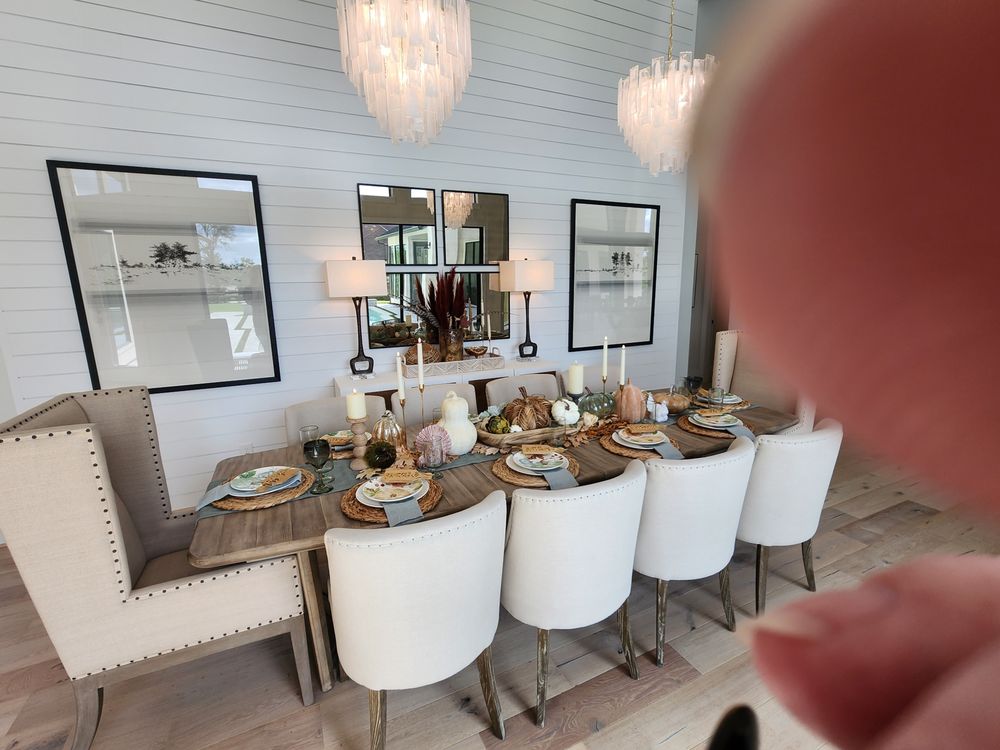 EMILY HUNSAKER - ONE SOLUTION REALTY - Updated December 2025 - 60 ...