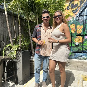 DUKUNOO JAMAICAN KITCHEN - Updated July 2024 - 1057 Photos & 693 ...