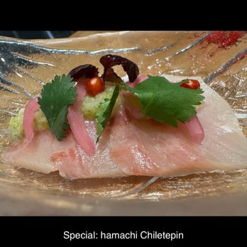 HANDIES DOUZO - Updated August 2024 - 1499 Photos & 432 Reviews - 3510 ...