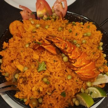 METROPOL RESTAURANT - Updated January 2026 - 247 Photos & 139 Reviews ...